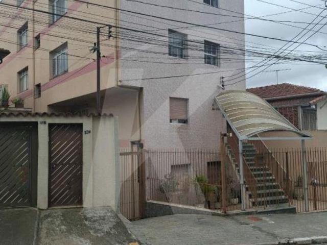 Kitnet no Jardim São Paulo ? 1 Dormitório ? R$275.000,00