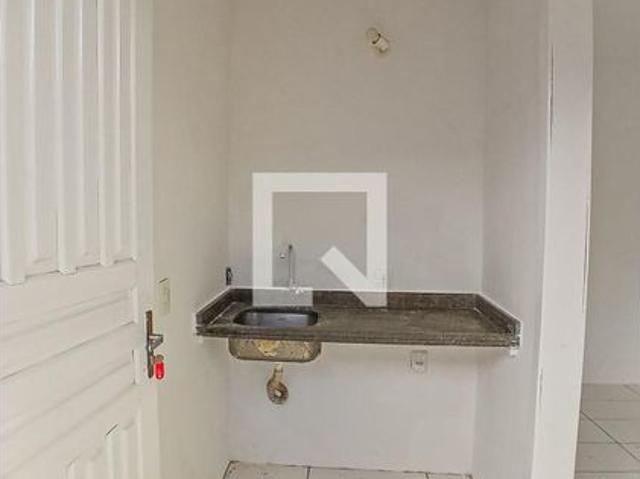 Kitnet, Nossa Sra das Graças, 0 Quarto, 55 m2 Canoas