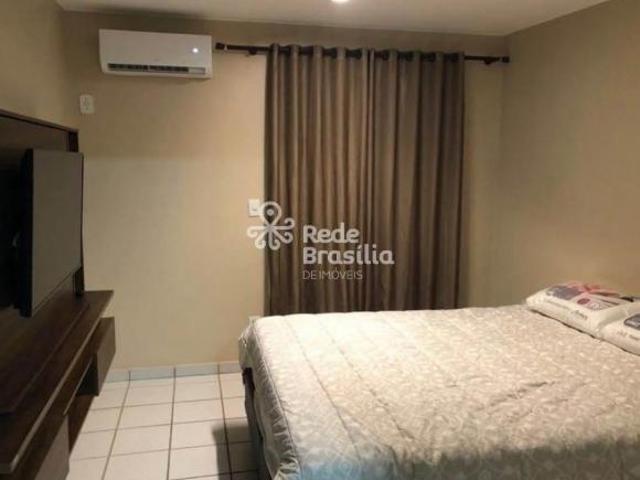 KITNET NA ASA NORTE MOBILIADA ACEITA FINANCIAMENTO FGTS AVALIA PERMUTA TROCA BRASILIA DF