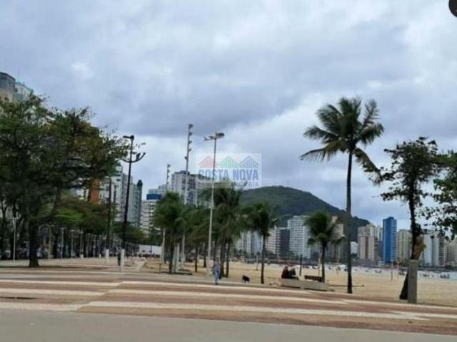 Kitnet na Biquinha ? Localização Perfeita em São Vicente