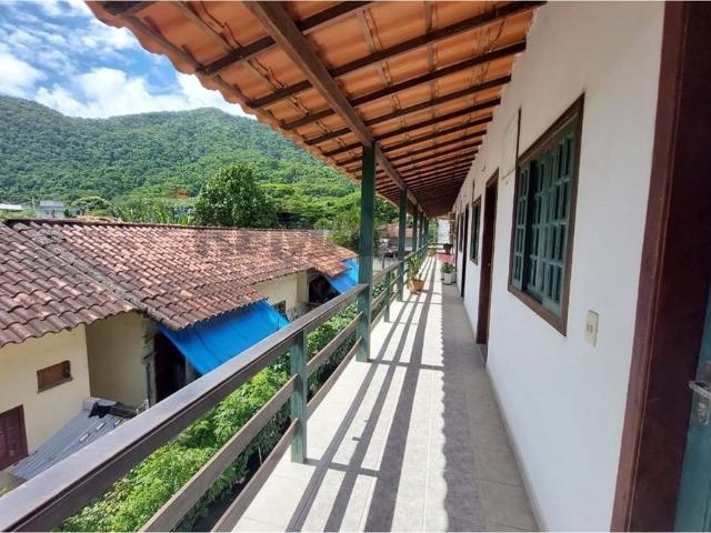 Kitnet na Região Oceânica de Niterói