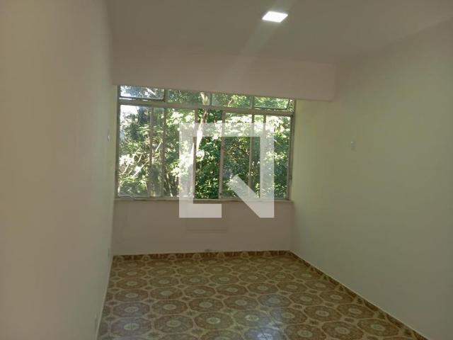 Kitnet, São Conrado, 1 Quarto, 30 m2 Rio de Janeiro