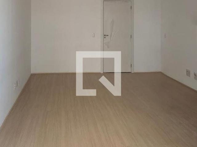 Kitnet, São Cristóvão, 1 Quarto, 60 m2 Rio de Janeiro