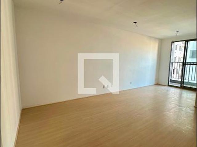 Apto, São Cristóvão, 1 Quarto, 31 m2 Rio de Janeiro
