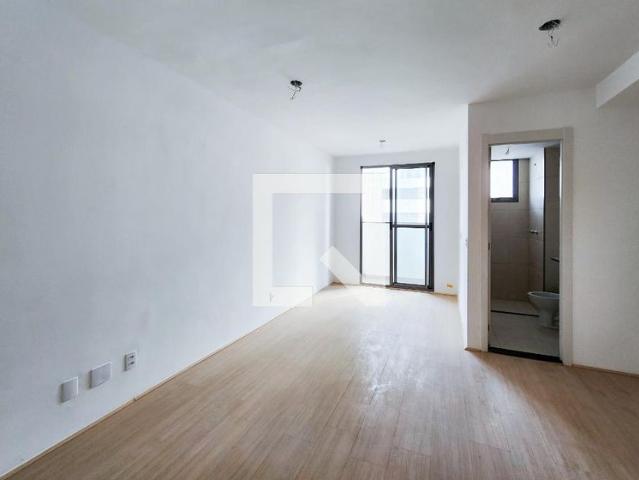 Kitnet, São Cristóvão, 1 Quarto, 35 m2 Rio de Janeiro