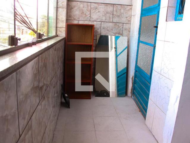 Kitnet, São Cristóvão 1, 1 Quarto, 75 m2 Cabo Frio