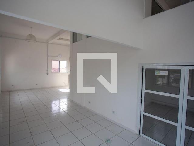 Kitnet, São Domingos, 2 Quartos, 70 m2 São José dos Pinhais