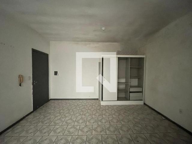 Kitnet, São José, 1 Quarto, 35 m2 Sapucaia do Sul