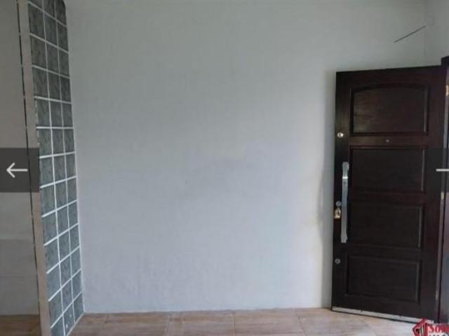 Kitnet São José Canoas