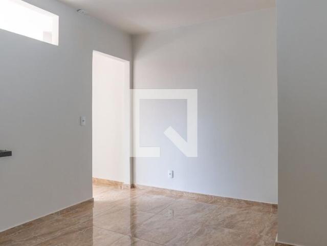 Kitnet, São Sebastião, 1 Quarto, 28 m2 Brasília