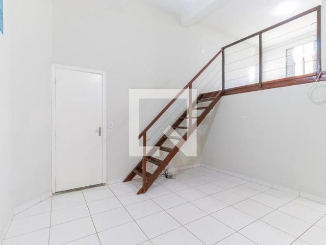 Kitnet, Socorro, 1 Quarto, 25 m2 São Paulo