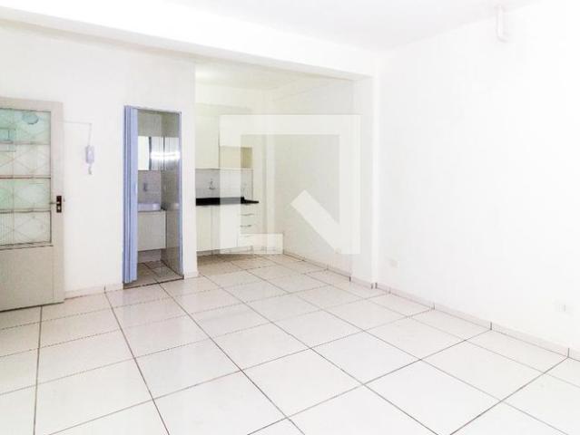 Kitnet, Socorro, 1 Quarto, 29 m2 São Paulo
