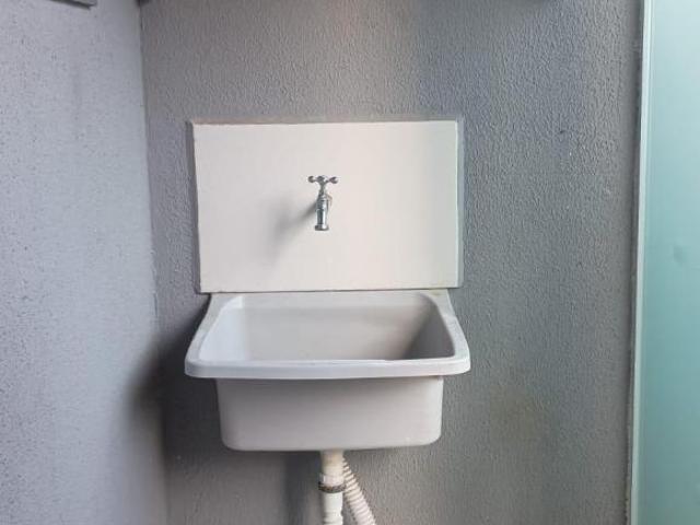 Kitnet Sorocaba/Sp