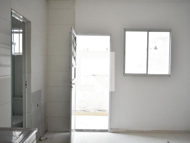 Kitnet, Saúde, 0 Quarto, 17 m2 São Paulo