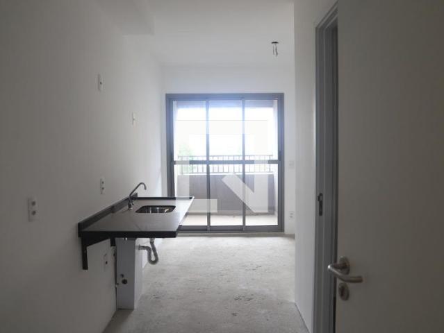 Kitnet, Saúde, 0 Quarto, 27 m2 São Paulo