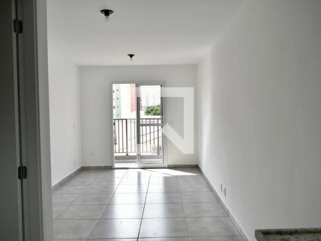 Kitnet, Saúde, 0 Quarto, 27 m2 São Paulo
