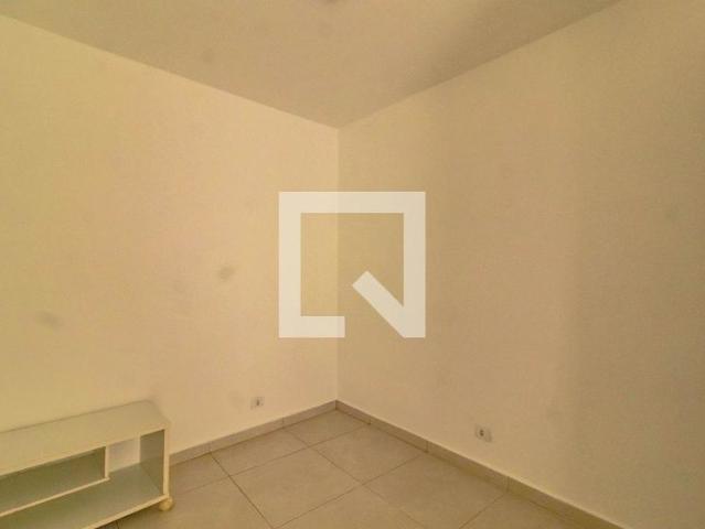Kitnet, Saúde, 1 Quarto, 20 m2 São Paulo