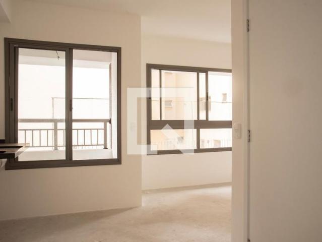 Kitnet, Saúde, 1 Quarto, 25 m2 São Paulo
