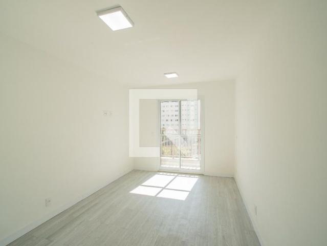 Kitnet, Saúde, 1 Quarto, 26 m2 São Paulo