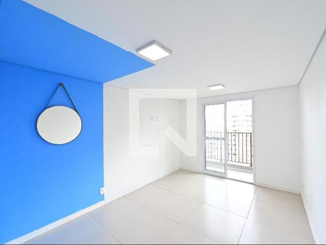 Kitnet, Saúde, 1 Quarto, 26 m2 São Paulo