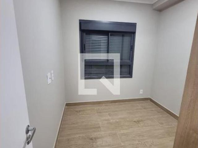 Kitnet, Saúde, 1 Quarto, 29 m2 São Paulo