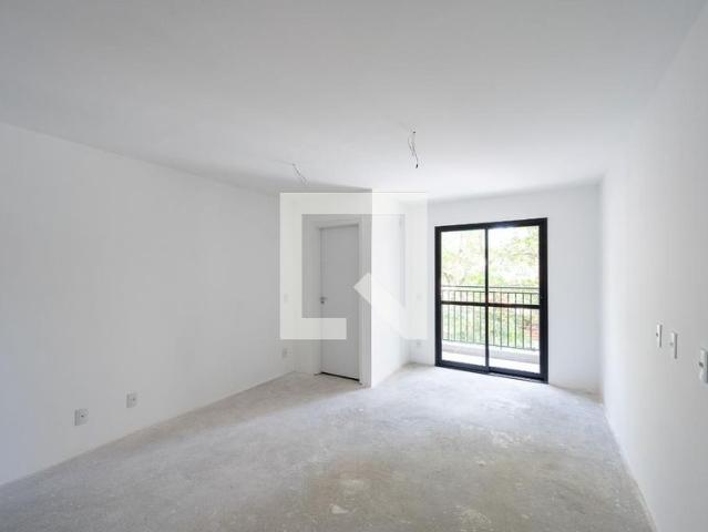 Kitnet, Saúde, 1 Quarto, 29 m2 São Paulo