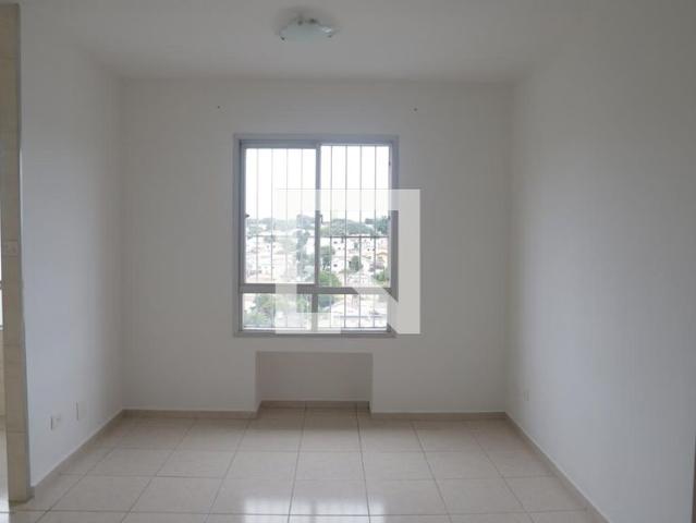 Kitnet, Saúde, 1 Quarto, 37 m2 São Paulo
