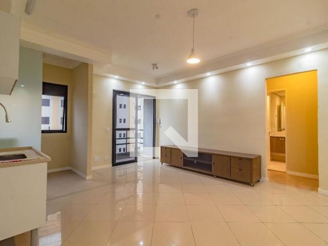 Kitnet, Saúde, 1 Quarto, 41 m2 São Paulo