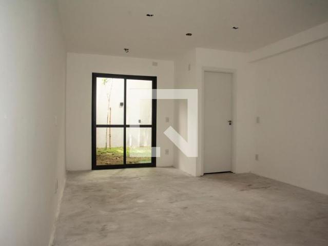 Kitnet, Saúde, 1 Quarto, 43 m2 São Paulo