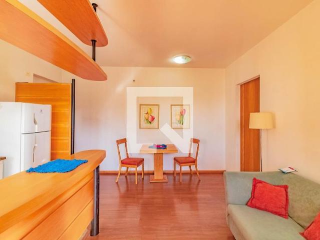 Kitnet, Saúde, 1 Quarto, 45 m2 São Paulo