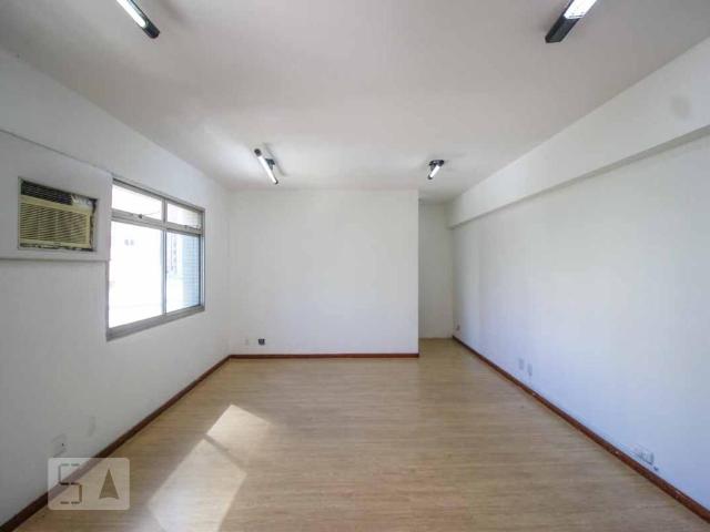 Kitnet, Savassi, 9 Quartos, 620 m2 Belo Horizonte