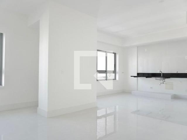 Kitnet, Savassi, 1 Quarto, 44 m2 Belo Horizonte