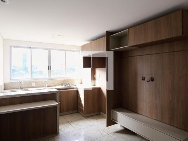 Kitnet, Savassi, 1 Quarto, 29 m2 Belo Horizonte