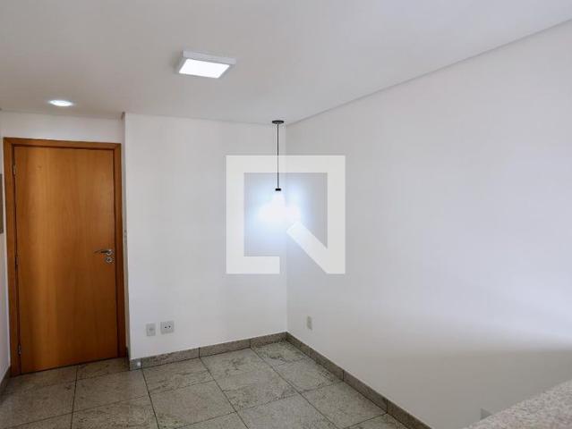 Kitnet, Savassi, 1 Quarto, 29 m2 Belo Horizonte
