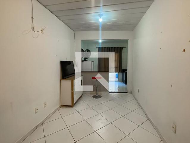Kitnet, Sagrada Família, 1 Quarto, 38 m2 Belo Horizonte