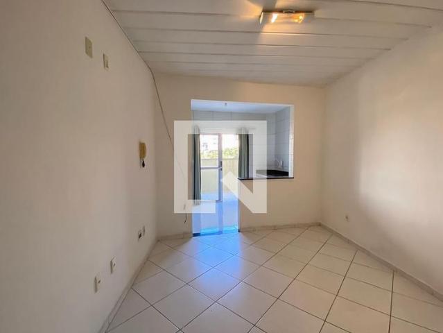 Kitnet, Sagrada Família, 1 Quarto, 38 m2 Belo Horizonte