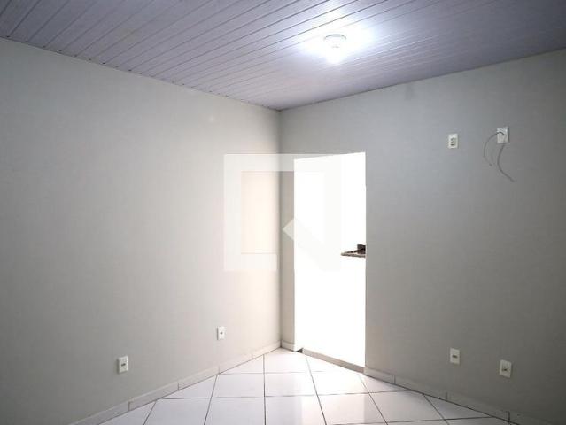 Kitnet, Sagrada Família, 1 Quarto, 40 m2 Belo Horizonte