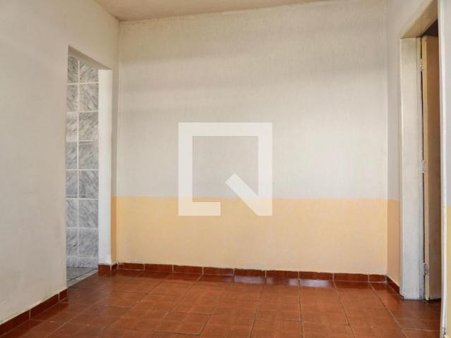 Kitnet, Sagrada Família, 1 Quarto, 50 m2 Belo Horizonte