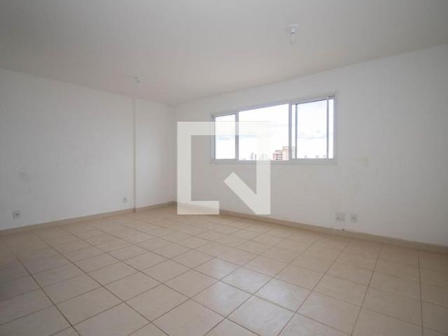 Kitnet, Samambaia, 1 Quarto, 30 m2 Brasília