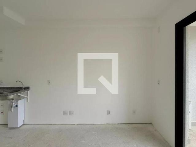 Kitnet, Santo Amaro, 1 Quarto, 24 m2 São Paulo