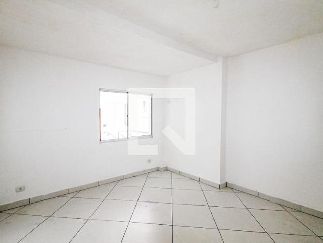 Kitnet, Santo Amaro, 1 Quarto, 28 m2 São Paulo