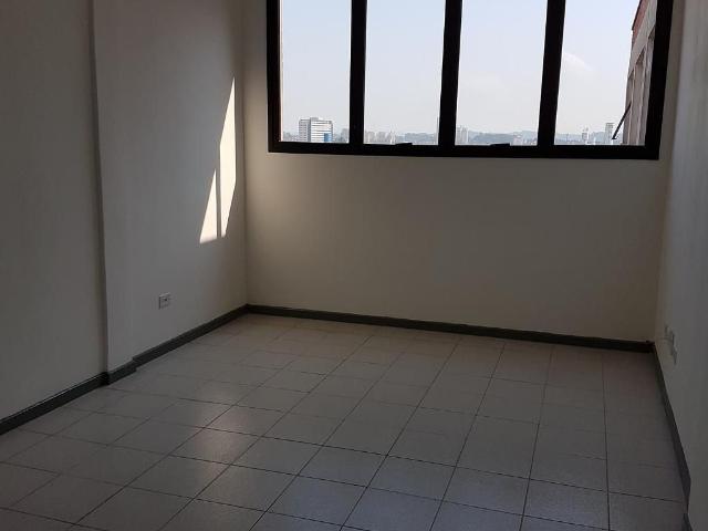 Kitnet, Santo Amaro, 1 Quarto, 30 m2 São Paulo