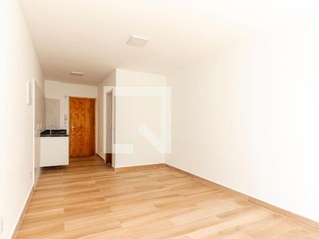 Kitnet, Santo Amaro, 1 Quarto, 30 m2 São Paulo