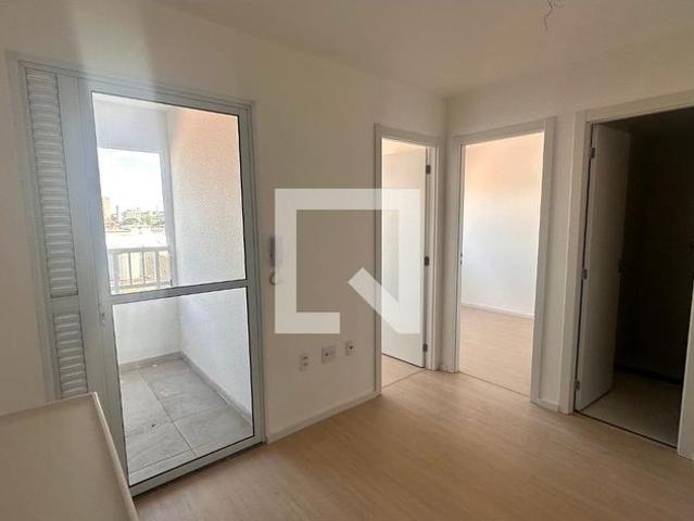 Kitnet, Santo Amaro, 2 Quartos, 28 m2 São Paulo