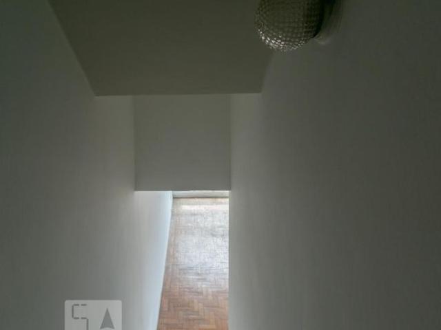 Kitnet, Santo Agostinho, 1 Quarto, 26 m2 Belo Horizonte