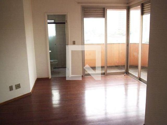 Kitnet, Santa Cecília, 0 Quarto, 76 m2 São Paulo