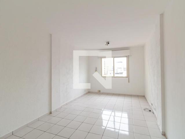 Kitnet, Santa Cecília, 1 Quarto, 43 m2 São Paulo