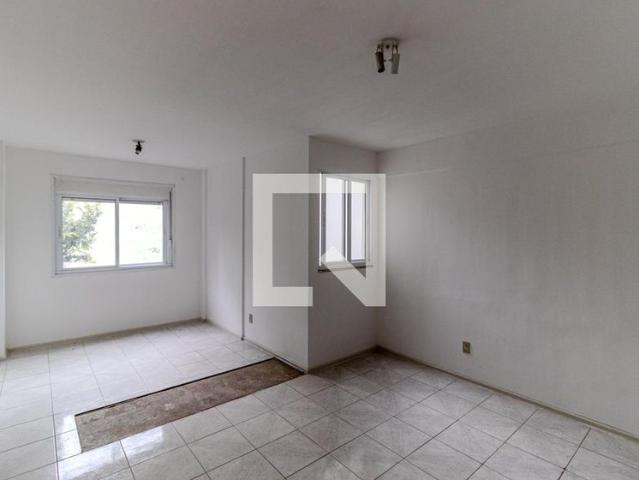 Kitnet, Santa Cecília, 1 Quarto, 40 m2 São Paulo