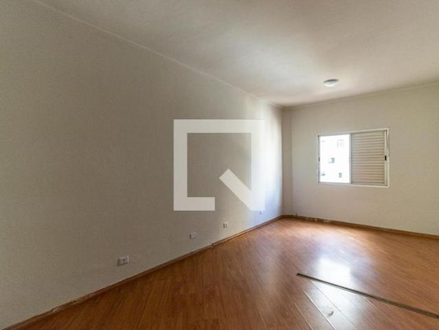 Kitnet, Santa Cecília, 1 Quarto, 40 m2 São Paulo