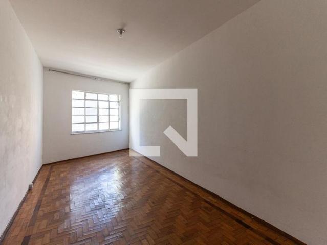 Kitnet, Santa Cecília, 1 Quarto, 40 m2 São Paulo